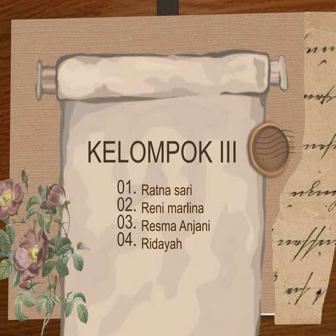 PPT- KELOMPOK 3- PEMBELAJARAN KELAS RANGKAP.pptx