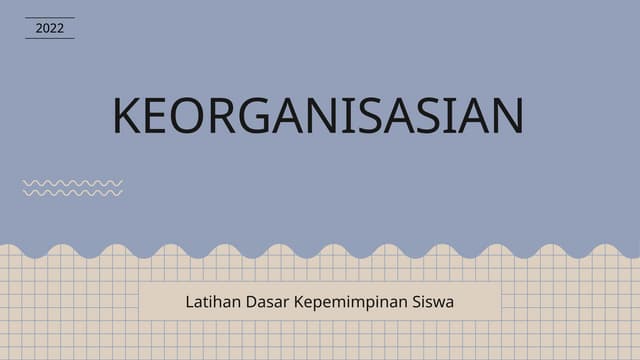 Materi Keorganisasian.pptx