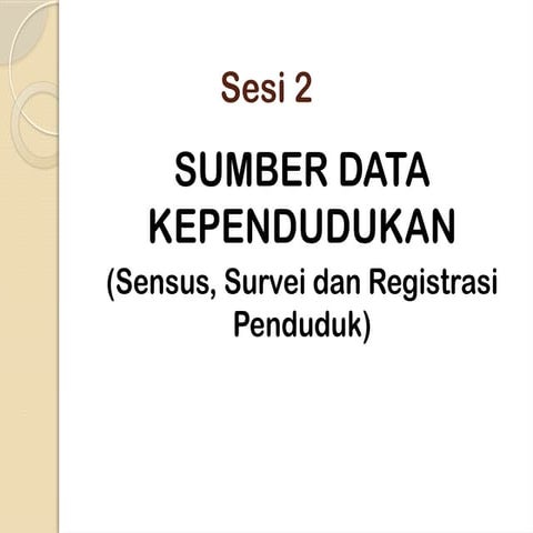 PPt-Materi-Kuliah-Kependudukan-Sesi-2 (4).pptx