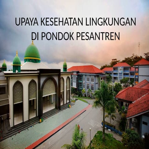 PPT-KESLING-PONPES PPT-KESLING-PONPES.pptx