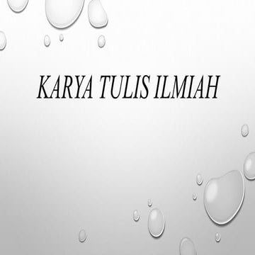 PPT-KTI-MKU-B.IND-2020.pptx