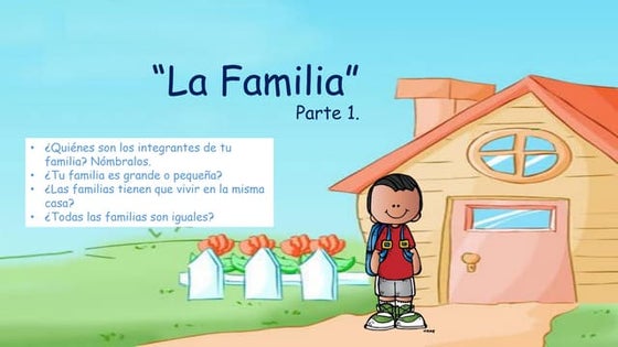 Revisionmaestrantes presentations