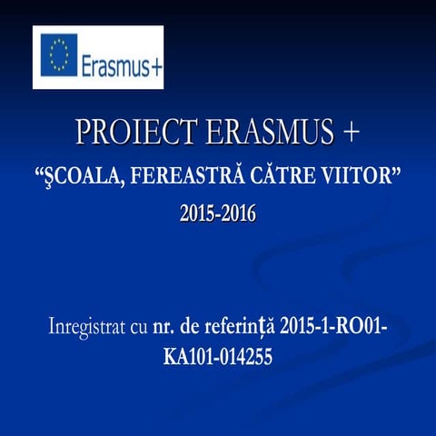 ppt-legea-272-proiect-erasmus.ppt facultate | PPT