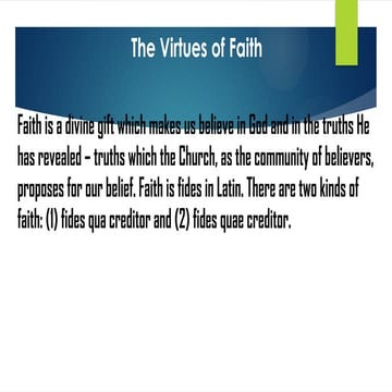 ppt.christian.living.-lesson-6-1.g10pptx | PPTX