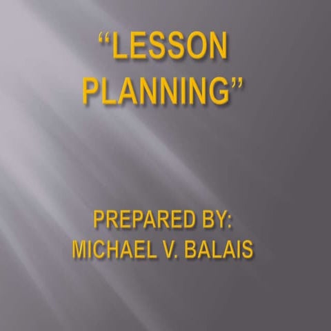 PPT-Lesson-Planning...pptx