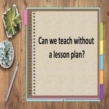 PPT-LESSON-PLANNING.pptx