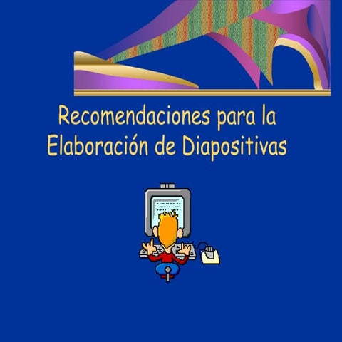 uso de los colores en power point | PPTX