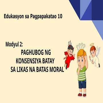 VALUES EDUCATION MATATAG FOR GRADE 7.pptx