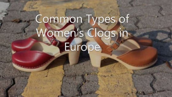 A Detailed Analysis of Clogs | PPTX