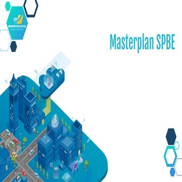 PPT-Masterplan-SPBE.pdf
