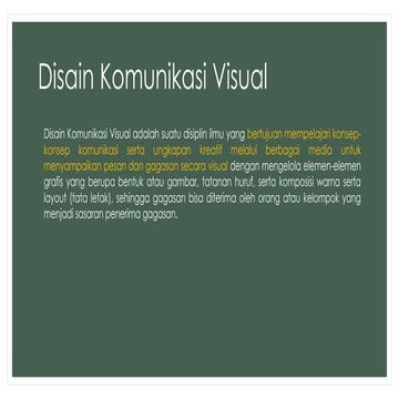 PPT-Materi-Prinsip-Desain. dalam dkv pptx | PPTX