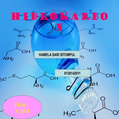 PPT-Materi-Senyawa-Hidrokarbon-Kelas-11.pptx