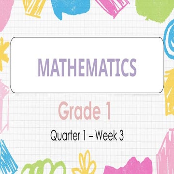PPT-MATH-Q1-WEEK3.pptx PPT-MATH-Q1-WEEK3.pptxPPT-MATH-Q1-WEEK3.pptx