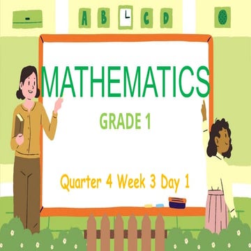 MATHEMATICS_FOR_ELEMENTARY_WEEK8_Q4.pptx