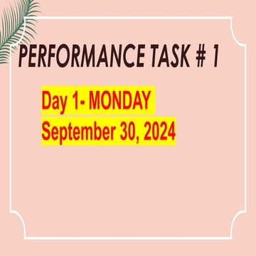 PPT-MATH-WEEK-2-SEPT-30-OCT-4-2ND-QTR.pptx