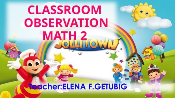4thGrading_Math_Module11_finds the area of a given figure using square ...