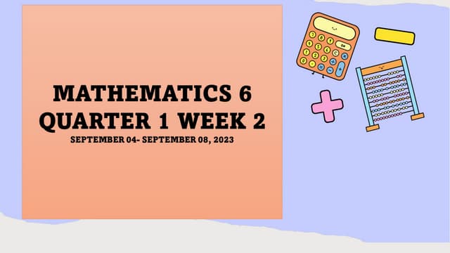 Maths-Division.ppt