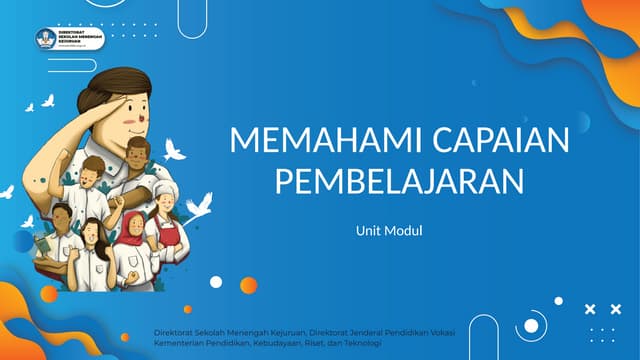 Analisis CP TP dan ATP IKM.pptx