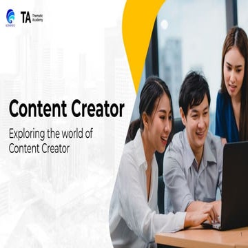 PPT - Memahami prinsip-prinsip video content creator.pptx.pdf