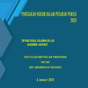 PPT-Menyisir-Problematika-Pemilu-2024_King-Faisal-1.pdf