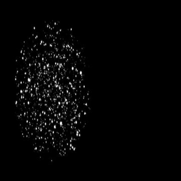 PPT - MIL - VISUAL MEDIA AND INFORMATION.pptx