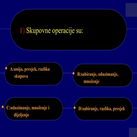 Elektroskop i elektrostatika 11111122222 | PPTX