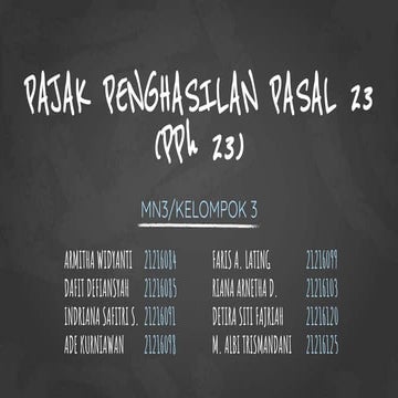 PPT-MN3_KELOMPOK 3_PPhhhhhhhhhhh 23.pptx