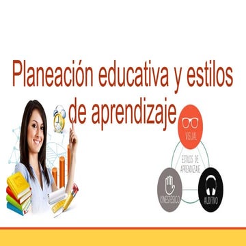 ppt-modelo-vak.pptx