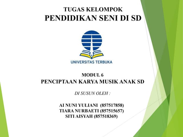 PPT SENI MODUL 7.pptx