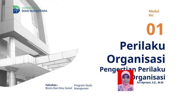 Materi Keorganisasian.pptx