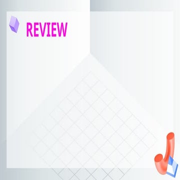 PPT-Module-6.pptx mayhematocs grade 9 and | PPTX