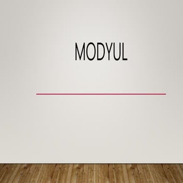 ppt-modyul.pptx