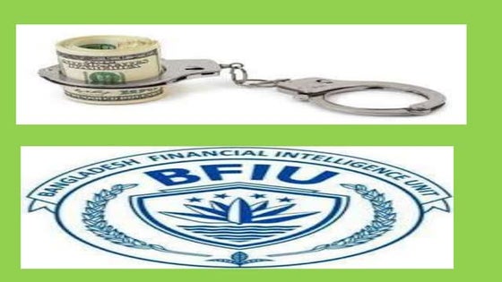 2652329_IslamicDress.pptx