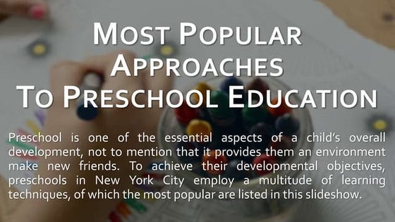 How Does Learning Happen - Artifact and reflective narrative | DOCX