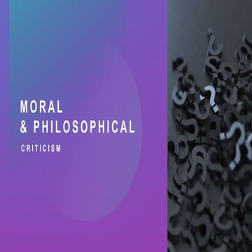 PPT-Moral-and-Philosophical-Criticism.pptx