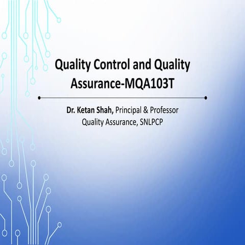 PPT-MQA103T-5-audit regulatory snlpcp.pdf