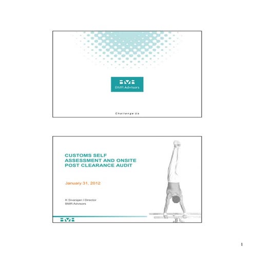 Presentation1 1 A Study On Document Verification Pptx