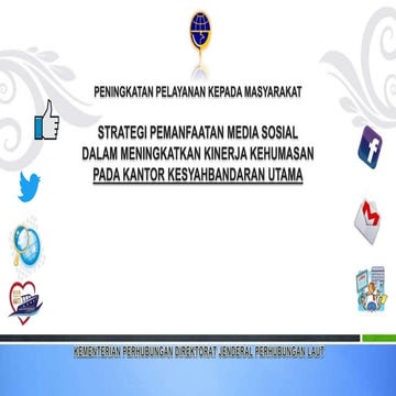 PPT-MULIADI-2.pptx