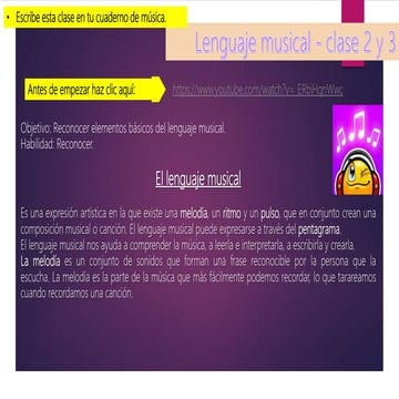 ppt-musica-3°.pptx