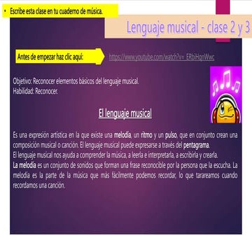 ppt-musica-3° (1).pptx