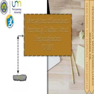 ppt-nanda-ayu-cliptona-160412607132-1.pptx