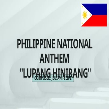 PPT-NATIONAL-ANTHEM.pptxgajavvanabavavavava | PPTX