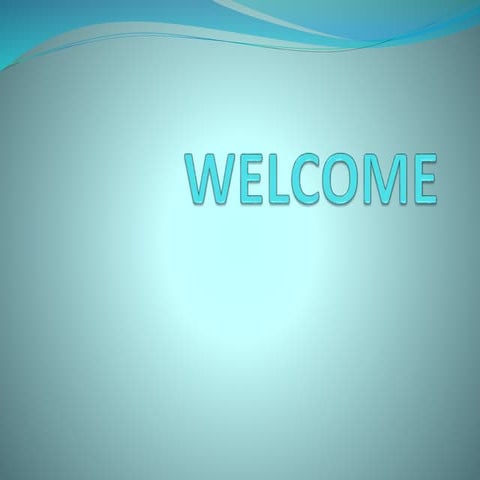 Ppt natural science | PPT