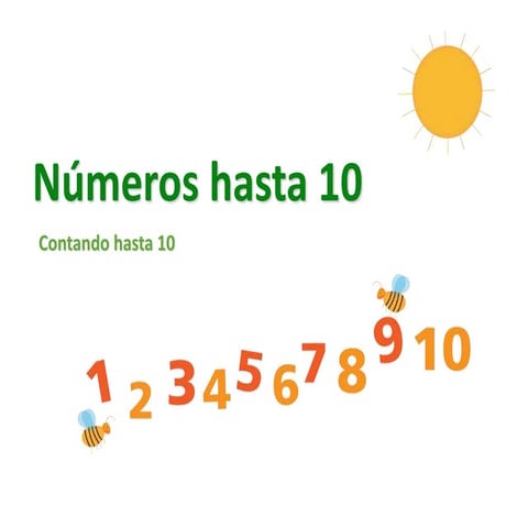 PPT-Números-del-0-al-10.pptx