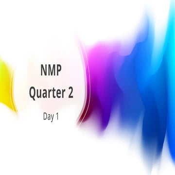 PPT-National MathematicsProgram-Q2-W1.pptx