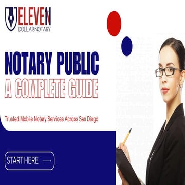 PPT - Notary Public a complete guide.pdf