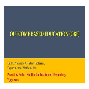 BEM OUTCOME-BASED PROFESSIONAL ASSESSMENT EXAMINATION.pdf