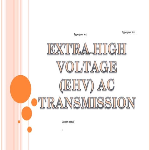 ppt- of- ehv-ac-transmission-pdf (1).pdf