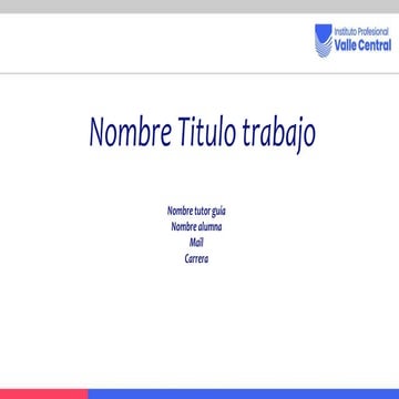 PPT - Oficial Defensa de titulo.pptx