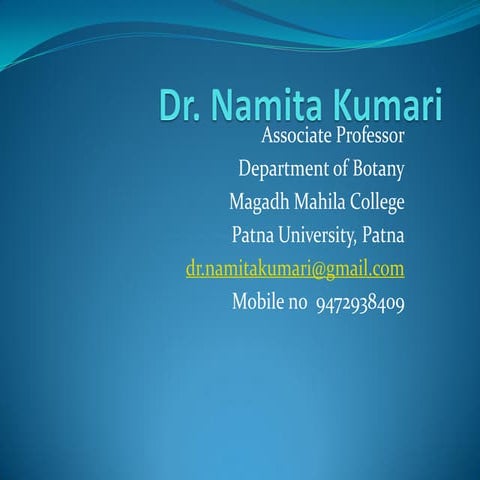 CEREALS Introduction Types Botanical names and family Distribution ...